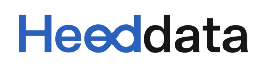 HeedData
